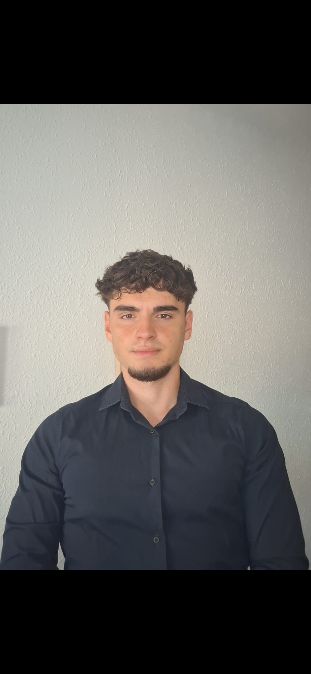 Portfolio de Marc Plana